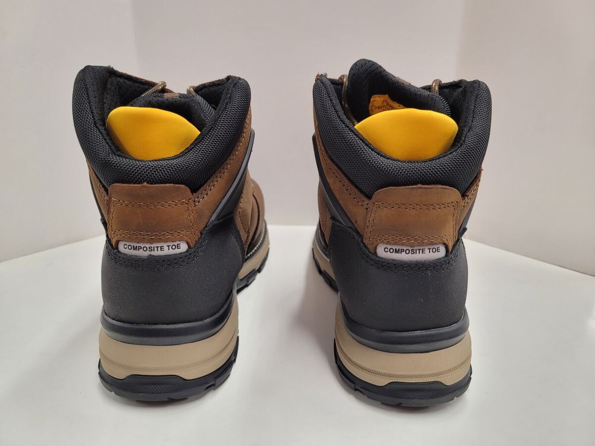 s-l1200.jpg s-l1200.jpg