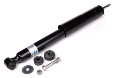 Sachs Shock Absorber Rear 200048 | eBay