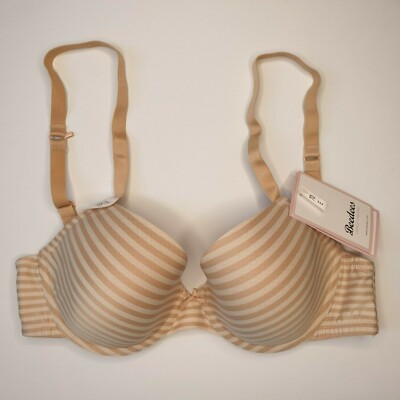 BeeDees New Day WHPM Damen BH mit Bügel Multioptional Beige Neu | eBay.de