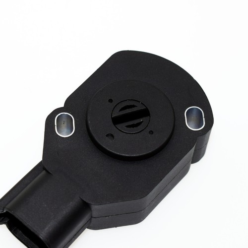 New 5.9L TPS APPS Throttle Position Sensor For 98-07 Dodge RAM 2500 ...
