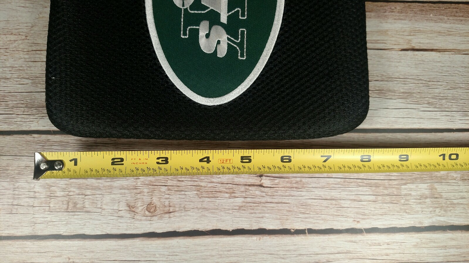 New York Jets NFL iPad NetBook Tablet Protector Sleeve Computer Case ...