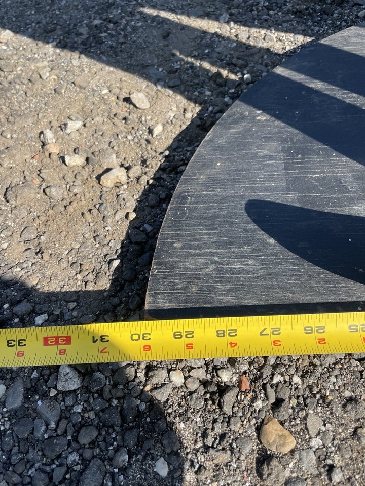 Original Vintage 1960s Mr Zip US POST OFFICE Mailman Sign Display Old ...