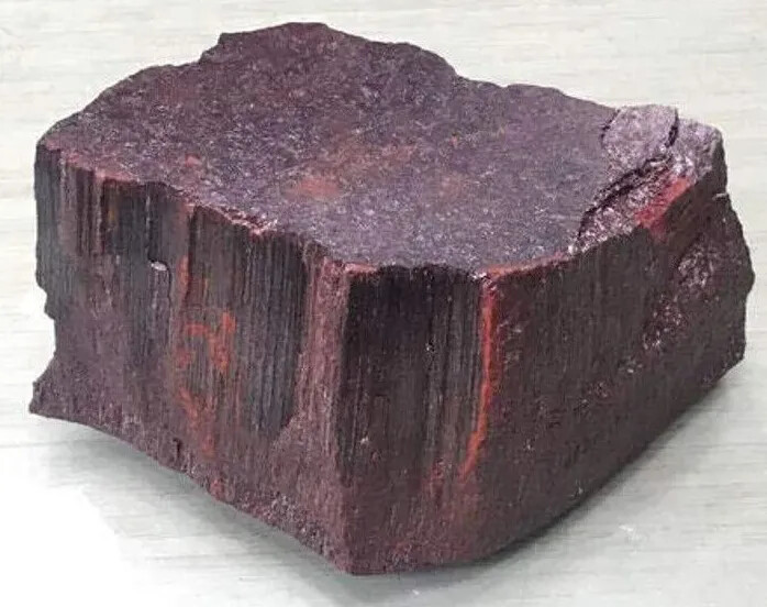 Hingul Khadi, Cinnabar Stones, Shingrup Cristal, Cinnabarite, Shingraf ...