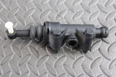 54026 Mercedes Benz CLK 240 W209 Geberzylinder Kupplungsgeber ...