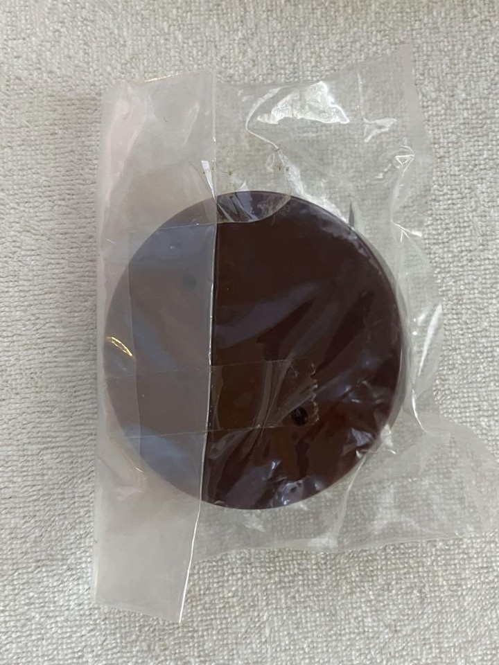 Rittai Pokemon Zukan Mini Figure Zangoose Seviper | eBay