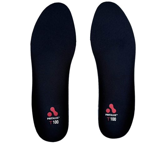 PROTALUS T100 Elite Insoles T100 Mens Size 12 for sale online | eBay