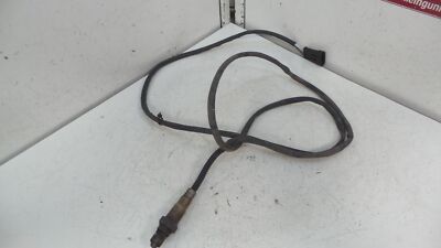 SONDE LAMBDA Alfa Romeo 147 (937) 2007 0258006388 | eBay