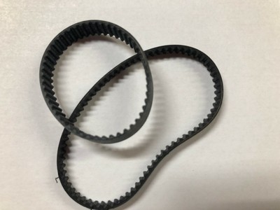 Raymarine St1000 Spare Parts | Reviewmotors.co