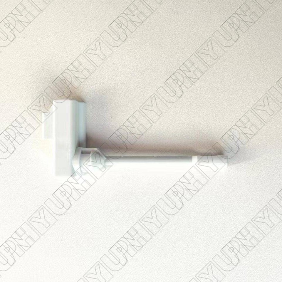 Sun Load Sensor 27700-ZC00A Fit for Nissan Frontier Armada Pathfinder ...