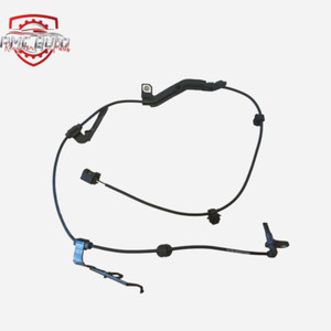 RECYCLED PMC AUTO PARTS | eBay Stores