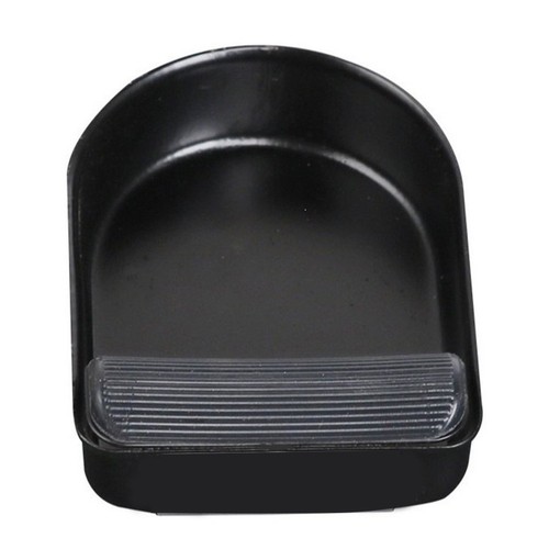 Industrial Grade Solder Dross Box Heat Tolerant Metal Silicone ...