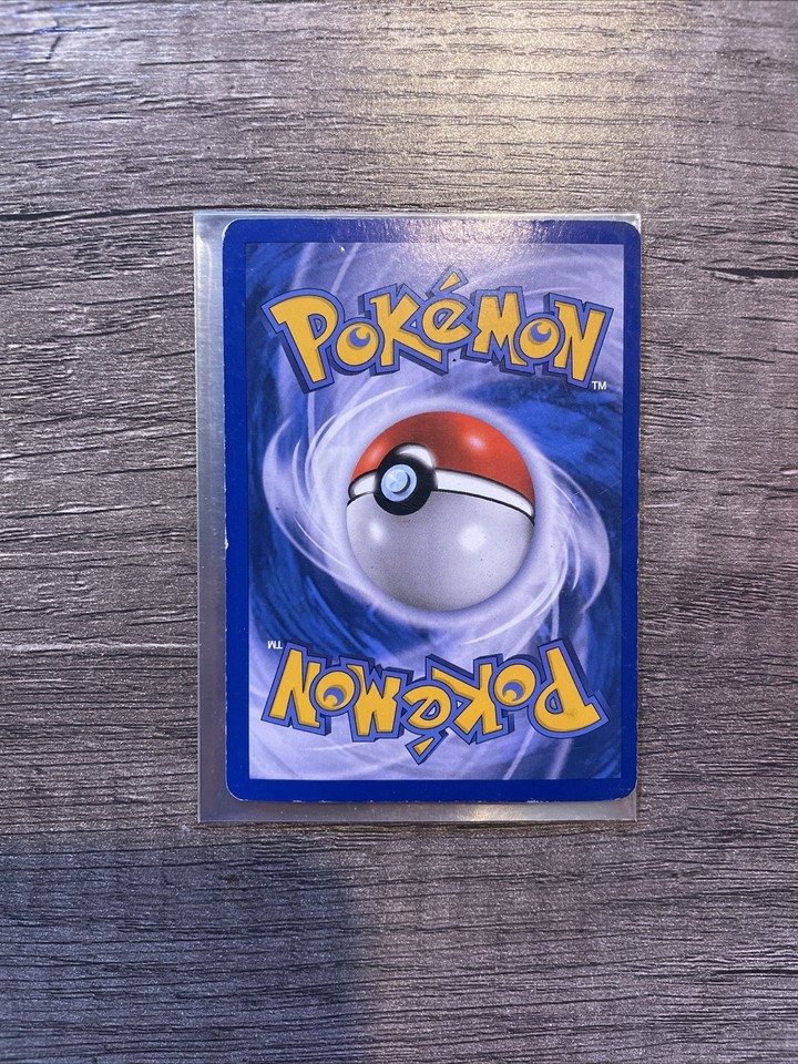 Rayquaza C LV.X DP47 PROMO - Pokémon | eBay