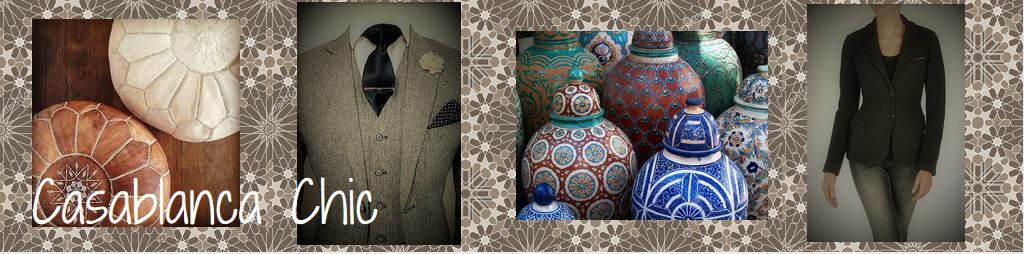 Simply Thrive | eBay Stores