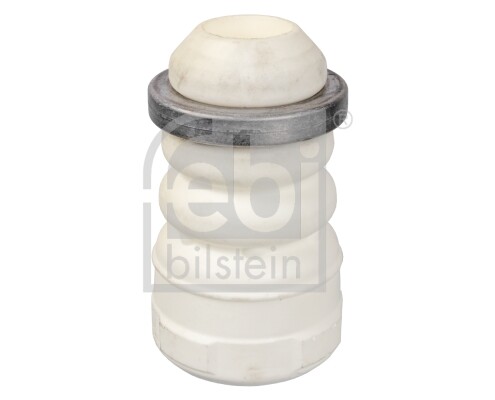 FEBI BILSTEIN 170027 Rubber Buffer, suspension for MAN,VW | eBay