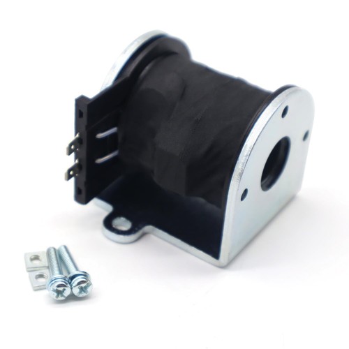 0E6154A Lower Coil for Generac 200 Amp Transfer Switch (0D9618 0L2911 ...