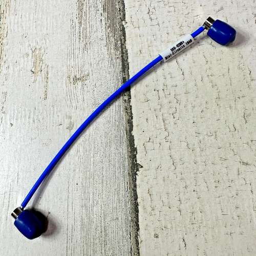 Mini-Circuits 086-6SMR+ Hand-Flex Interconnect, 0.086" center diameter ...