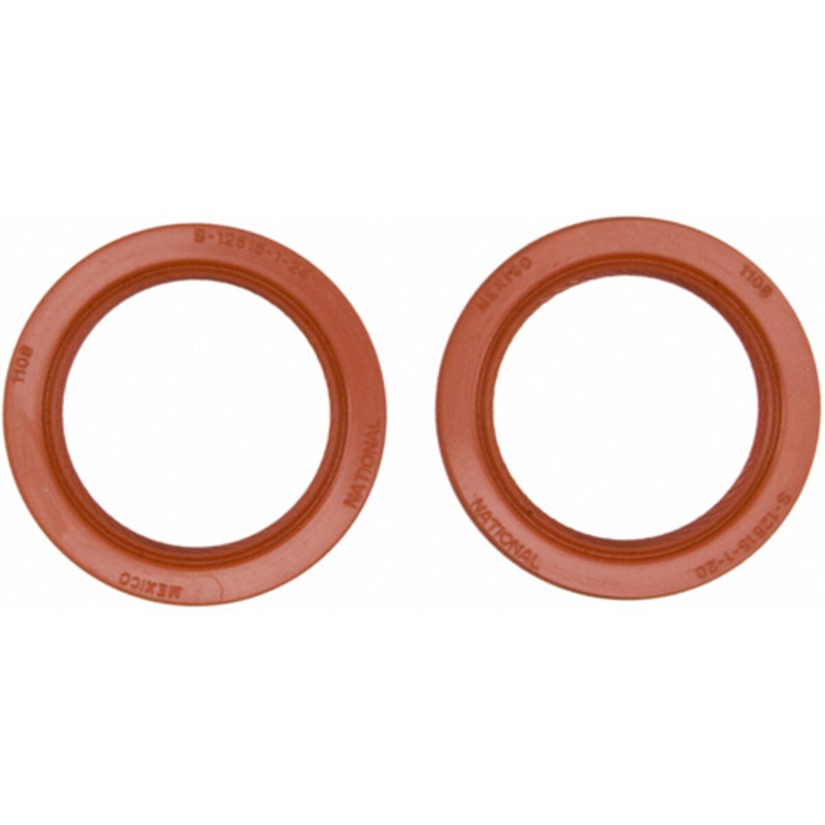 TCS 46094 Felpro Camshaft Seal Front for Chevy Isuzu Rodeo Suzuki ...