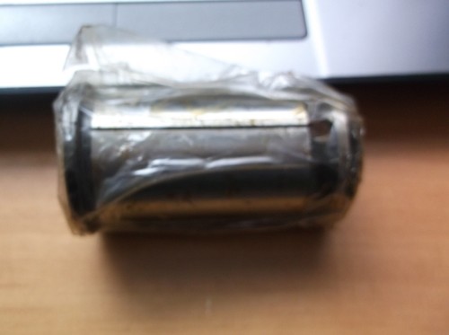 NIKKEN KM32 COLLET 10MM MILLING/CNC/VMC MACHINE CENTER | eBay UK