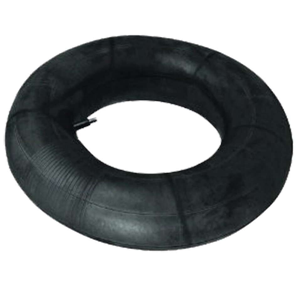 JCS "The Original" 30" Abalone & Scuba Diving Nylon Float with Inner ...