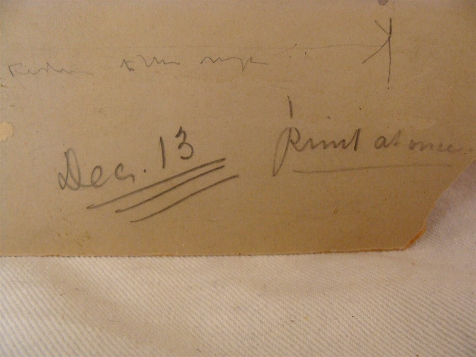 Antique 1895 Harry Fenn Vatican Interior Illustration W/C Painting ...