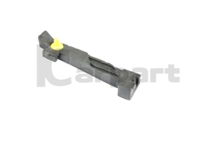 New OEM Front fender seal strip Left Audi A4 B9 2016- Audi A5 2017 ...