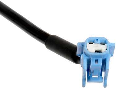 Dorman ABS Wheel Speed Sensor , PN# 695-429 | eBay