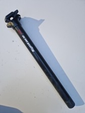 Syntace Bicycle Seatpost for sale | eBay Syntace Bicycle Seatpost for sale | eBay