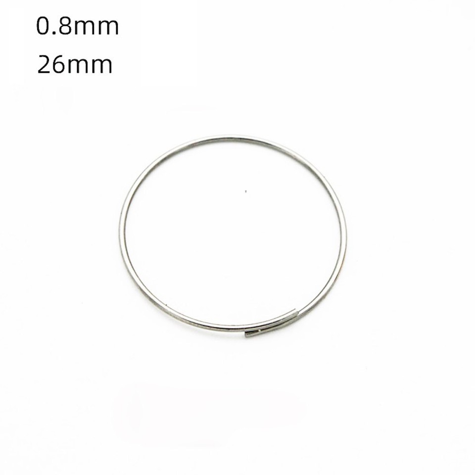 Parts Bike Hub Body Spring Stainless Steel Bike Bicycle Hub Body Pawl | eBay Australia