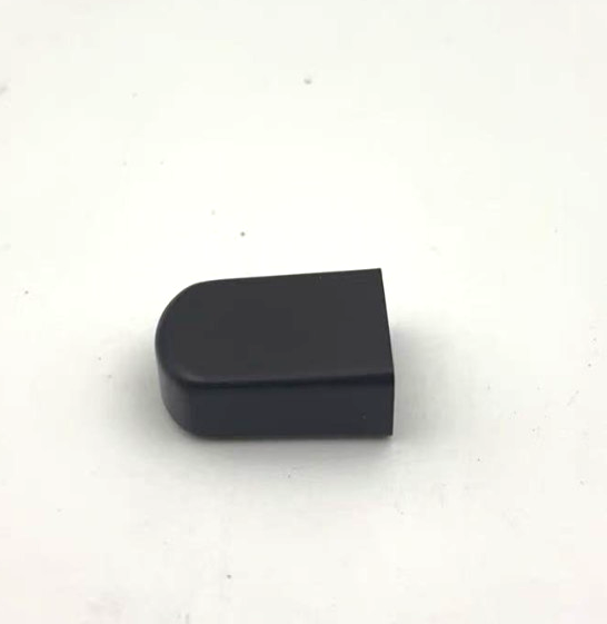WAC Lighting - LM-EC-BZ- Solorail - End Cap | eBay