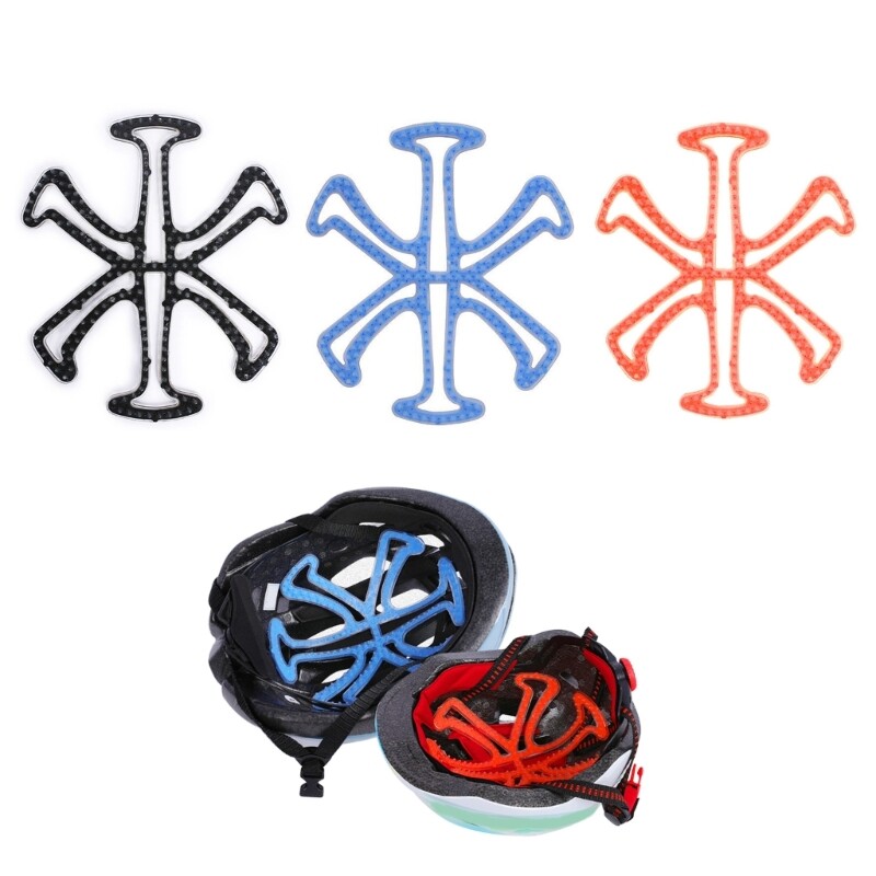 Bike Inserts Pads Universal Cycling Equipment Bicycle Liner Pad | eBay