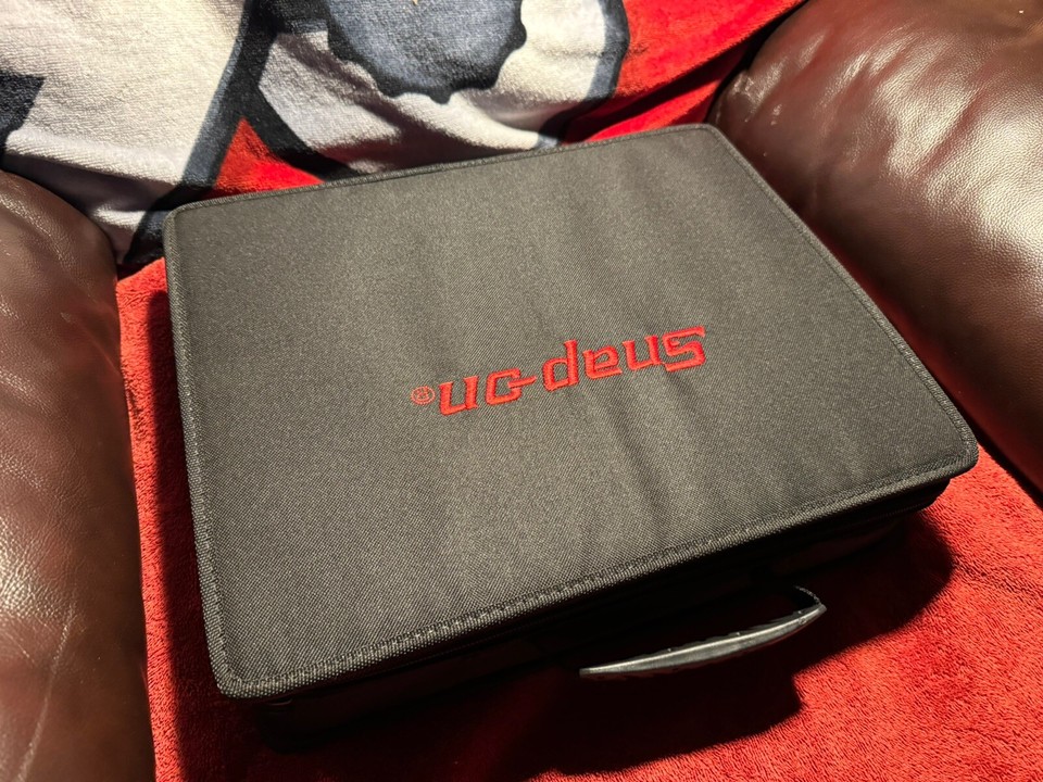 SNAP ON MODIS EDGE SCANNER SNAPON DIAG EEMS341 VERSION 24.2 EURO ASIAN ...