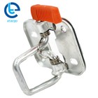Bonnet Hood Lid Release Lock Latch For VW Jetta Passat 1K8823186D ...