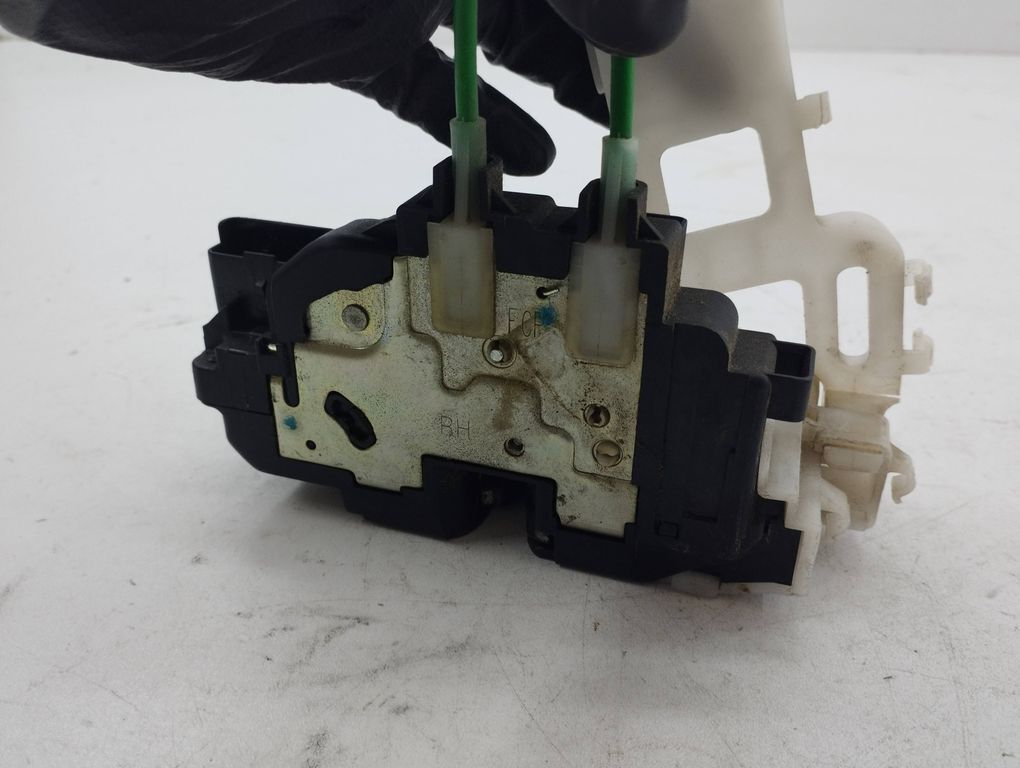 Hyundai 813202L030 for sale online | eBay