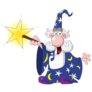 Royal Wizard | eBay Stores