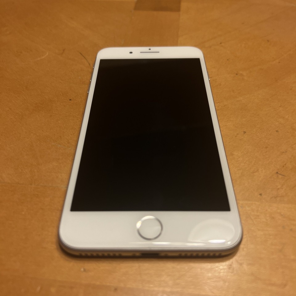 iphone 7 plus 640520099131 | eBay