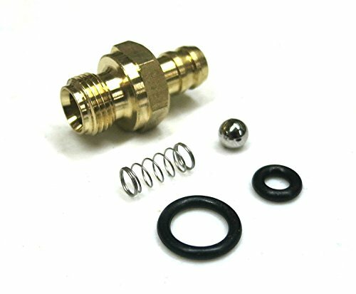 Homelite 308452002 Soap Injector Kit | eBay