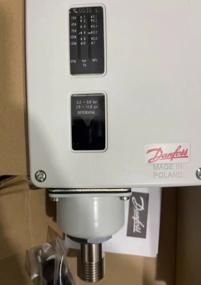 1Pcs New 017-518766 # DHL or Fedex | eBay