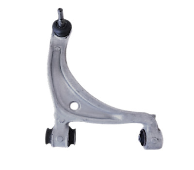 Lexus LS430 Toyota Celsior UCF30 31 Genuine Rear Upper Control Arm Left ...