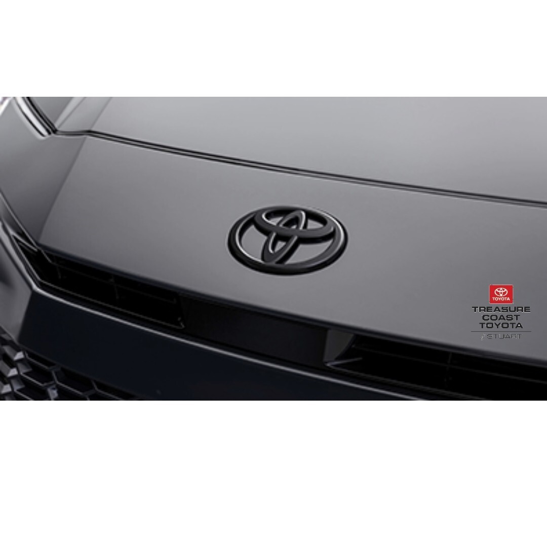 Car Emblem Overlay Blackout Overlay Emblems Kit For 2018-2022 Vehicles ...
