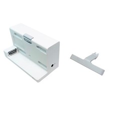 Philips X3/MX100 Monitor Docking Station - 867043 for sale online | eBay