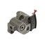 Left Upper Timing Chain Tensioner for Nissan 3.5 4.0 VQ35DE VQ40DE ...