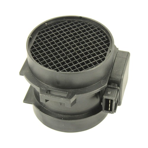 NEW Mass Air Flow Sensor Meter MAF For BMW 3 5 Series E46 E39 E36 Z3 ...