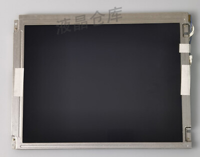 LCD Screen Display Module HD NEC 10.4 inch NL6448AC33-27 | eBay