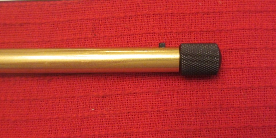 Marlin Model 75 & 99 M1 .22 Inner Magazine Tube for Pre 1975 Rifles ...