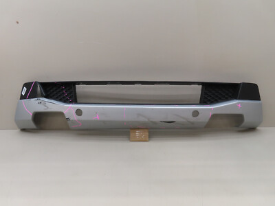 2019-2023 Ford Ranger Front Lower Bumper Grill Grille OEM | KB3B17B968A ...