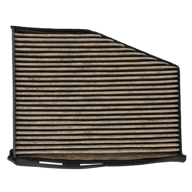 Volkswagen of America 1K1819669 Filters - Cabin Air Filter for sale ...