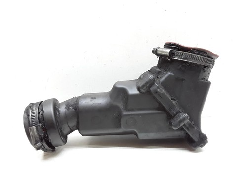 VOLVO XC90 I 30740895 Résonateur d'admission 2.40 Diesel 136kw 2007 ...