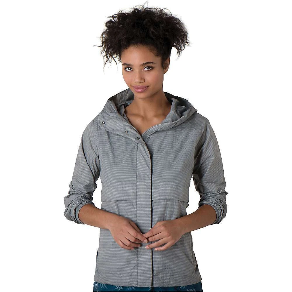 Toad And Co Coat Clearance | emergencydentistry.com