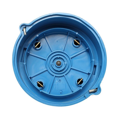 DR-448 Distributor Cap for Chevy Olds Pontiac Acadian T1000 Chevrolet ...