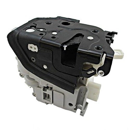 Locks Right Front For AUDI A1 Sportback A3 A4 Allroad Avant Q2 Q5 Tt ...